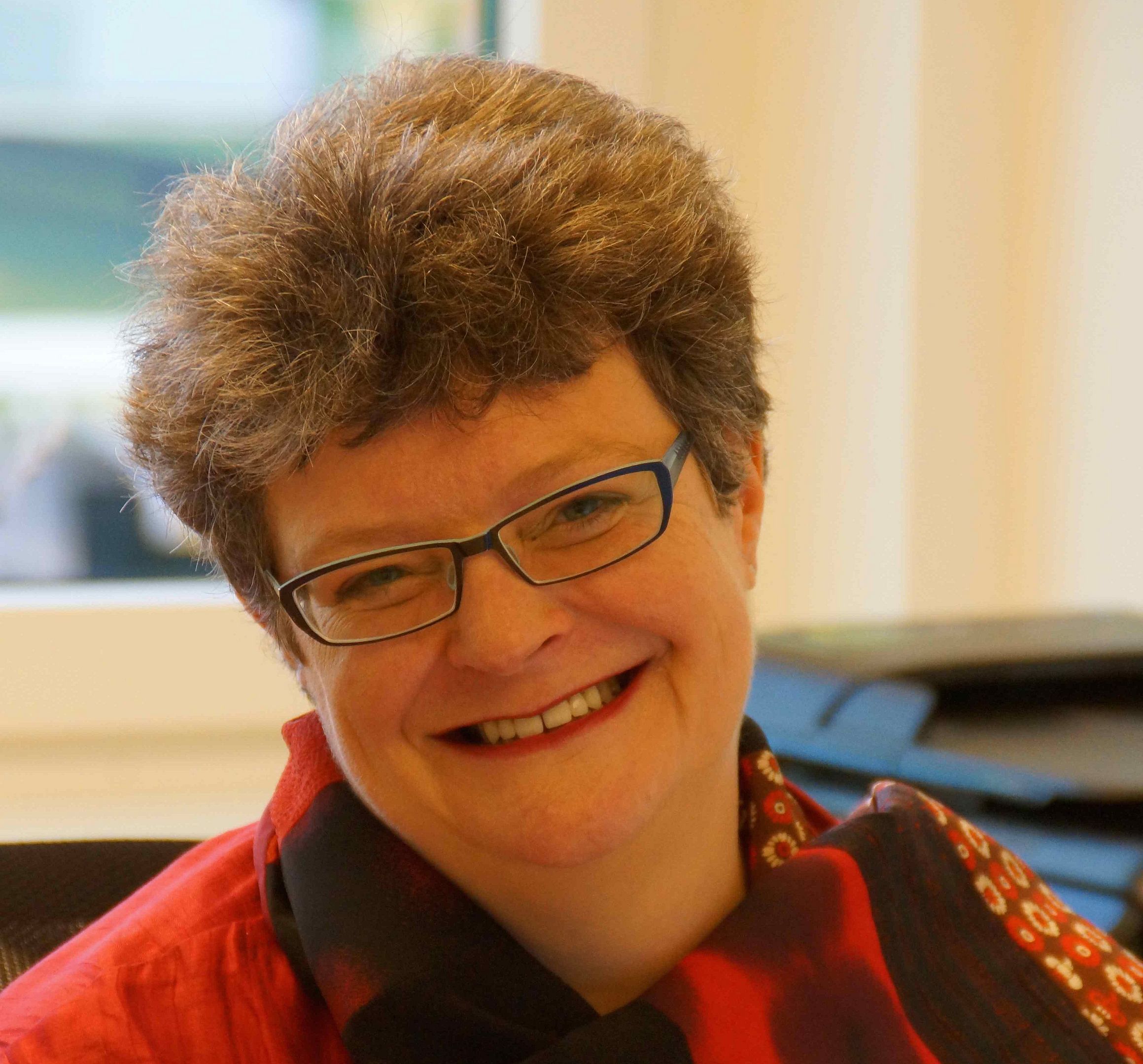 News-Details | Swiss Nanoscience Institute